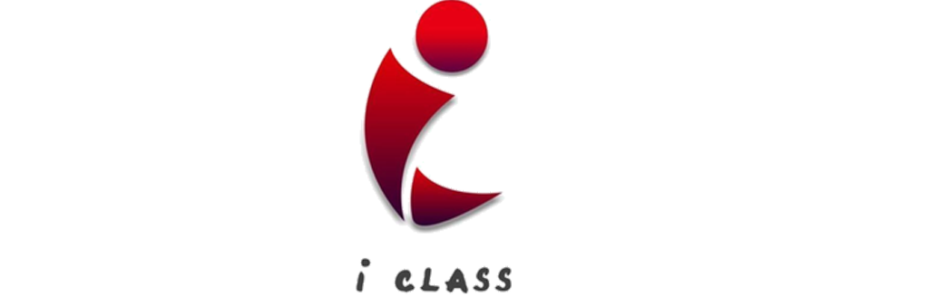 یخچال و فریزر – محصولات ره آورد نوین صنعت آشپزخانه